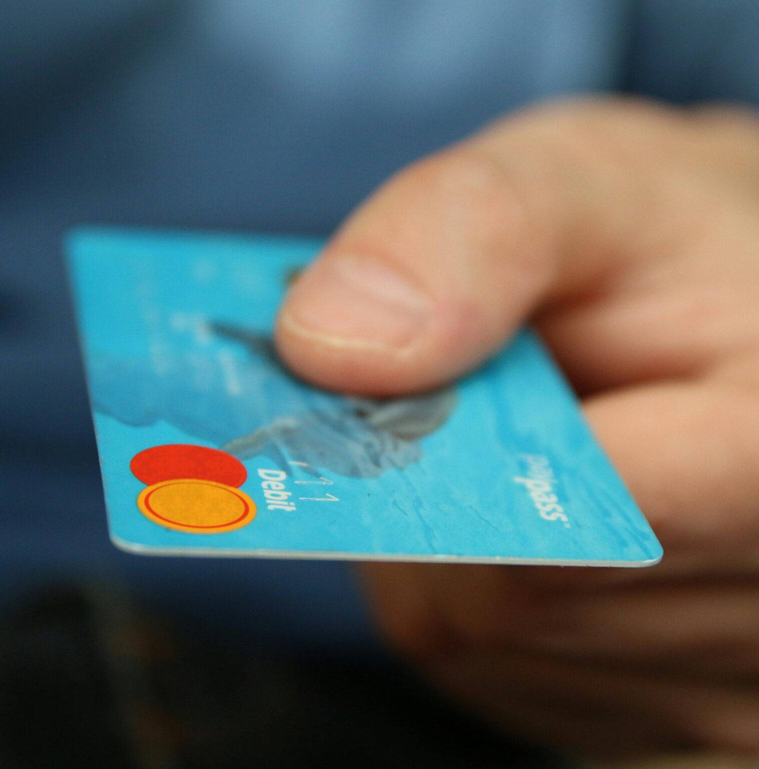 Home - Community Natural Gas